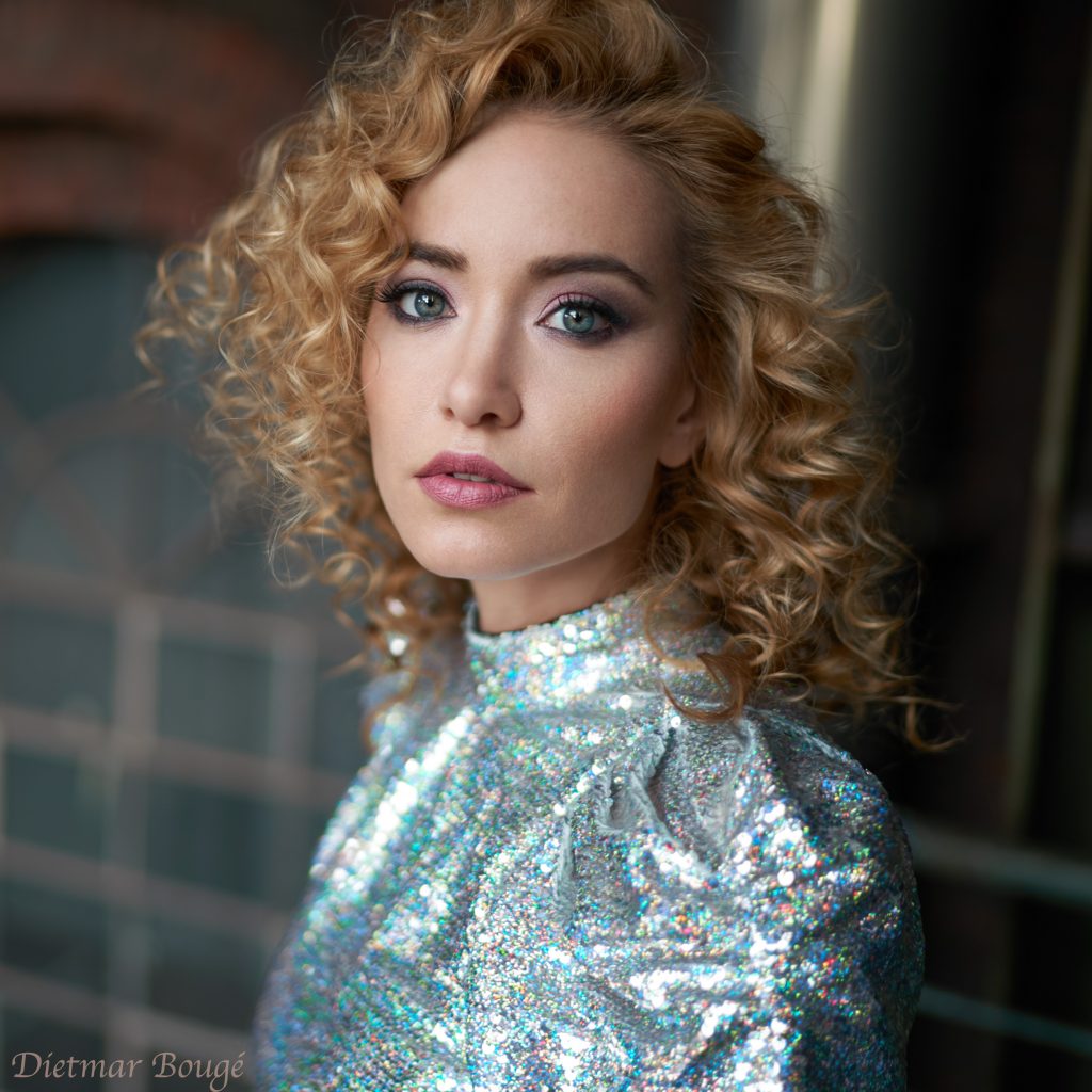 SELBSTSEIN.JETZT – Wie Führungskräfte und Unternehmer ihre innere ...